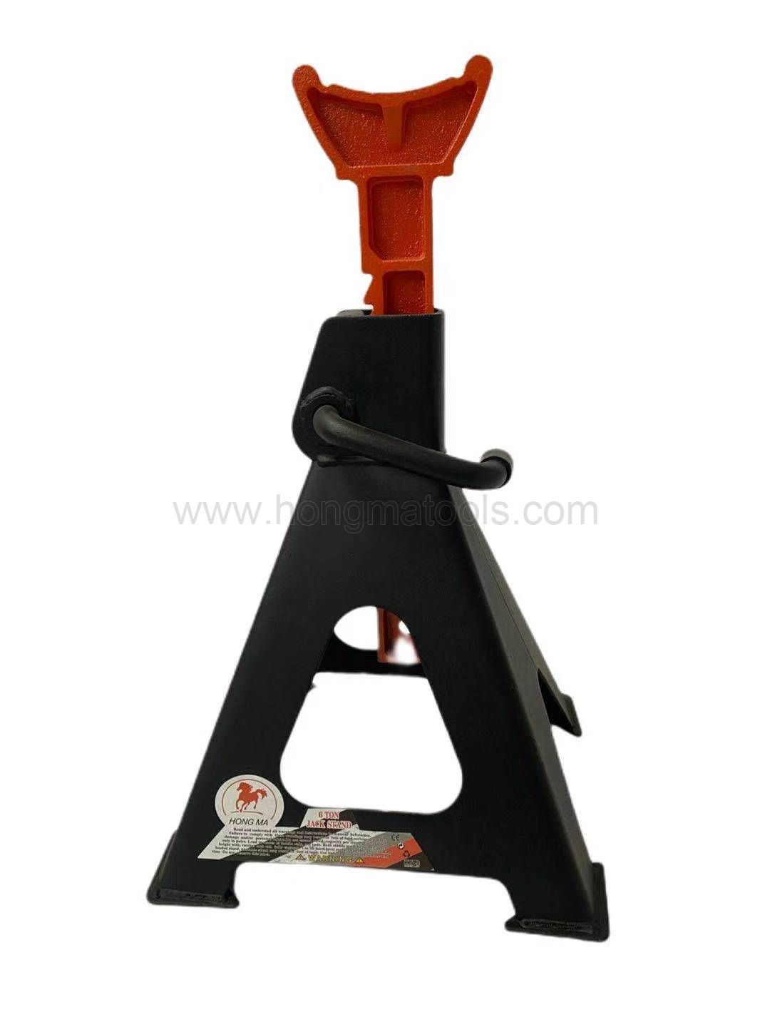 Jack Stand