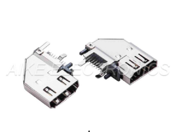 How to Repair A Damaged HDMI Connector? Here are detailed steps