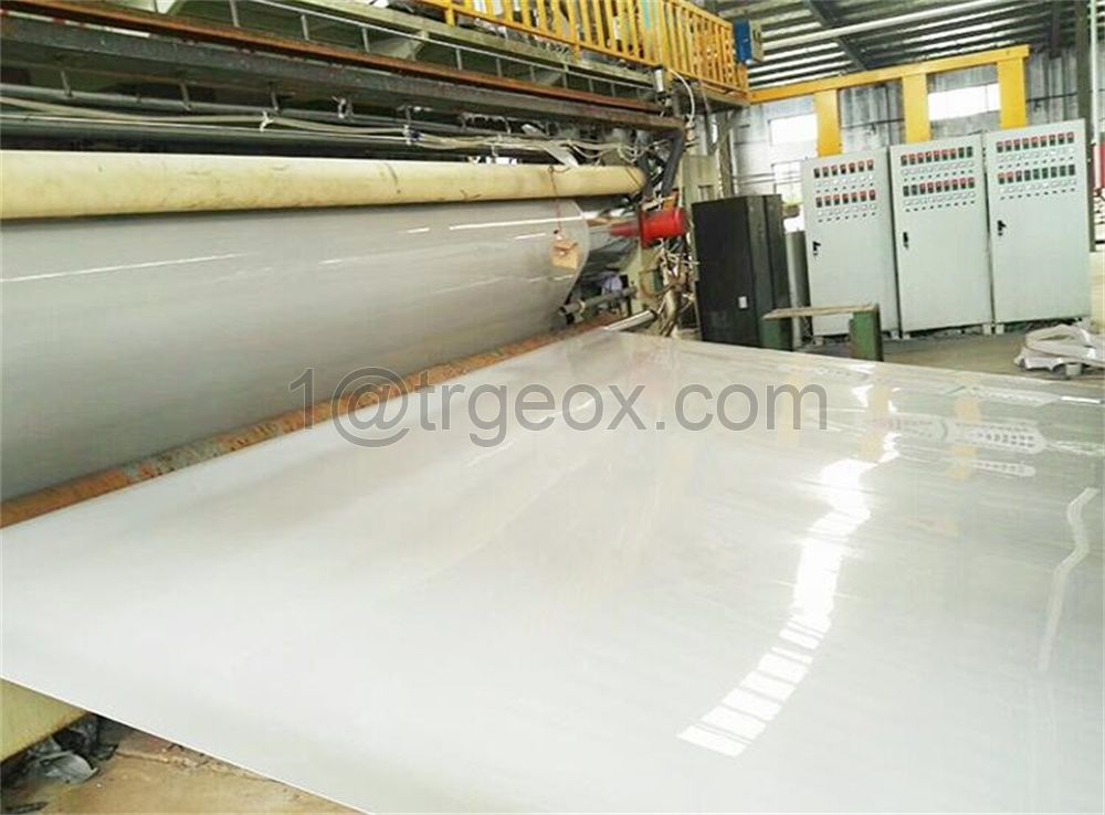 EVA Geomembrane