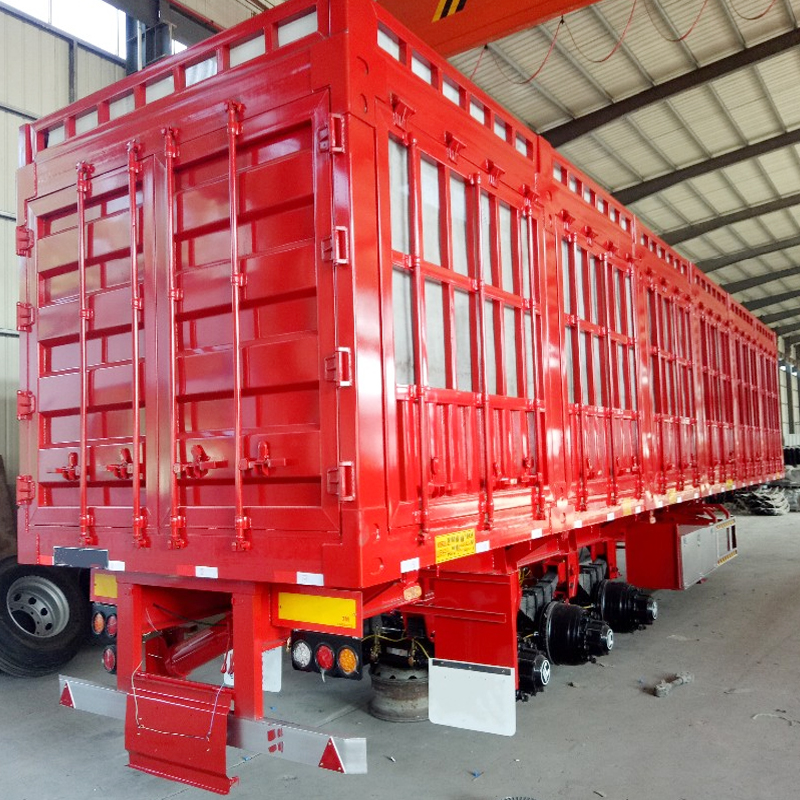 5fc5ee2c90cab.jpg