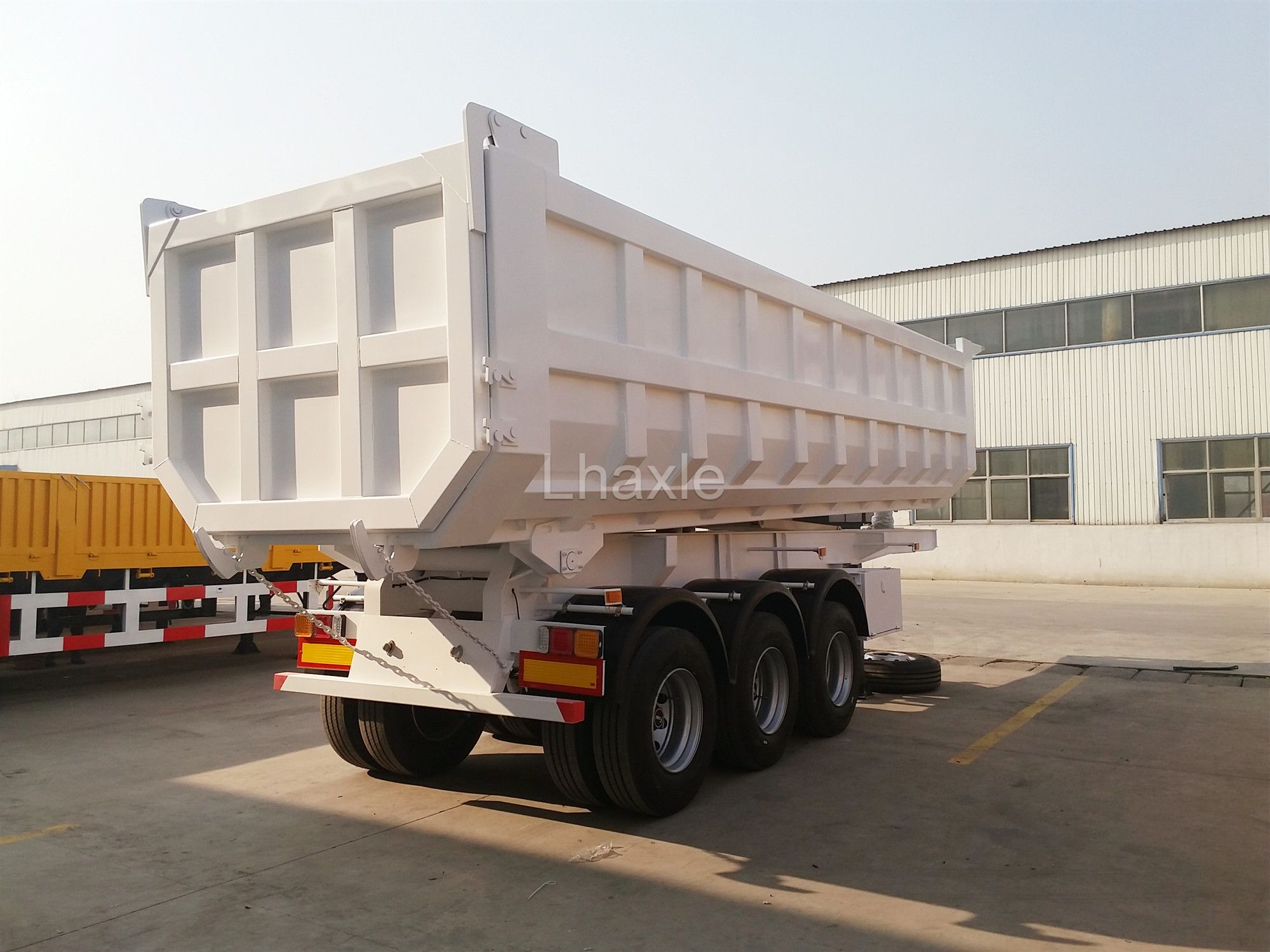 5eb3e828cdf98.jpg