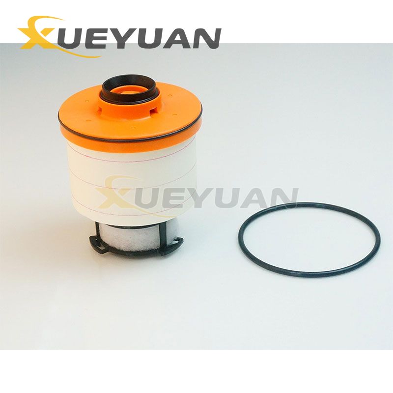 Fuel Filter Fits Toyota Price