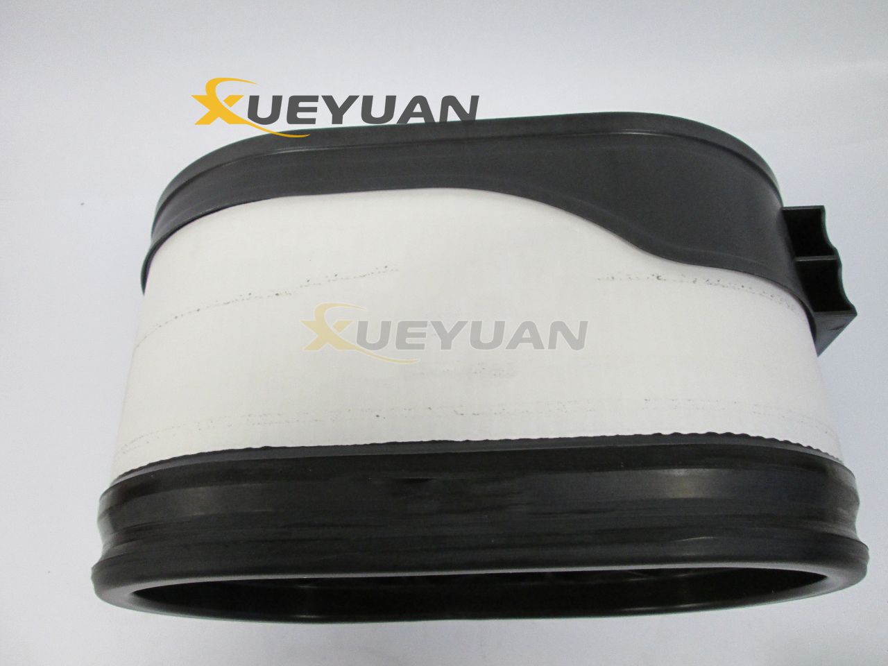 Air Filter Replaces 49666 CA10870 LAF6889 P608666 CA5514 3045632