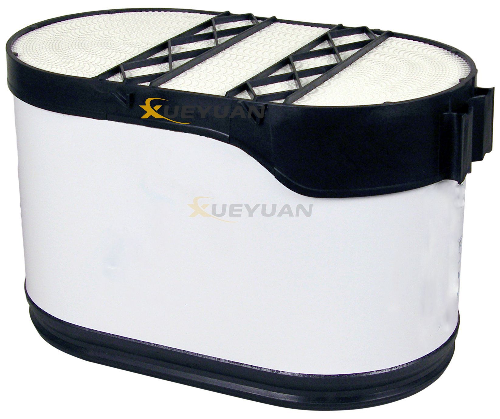 AF27688 Air Filter Replaces P16056 CA10738