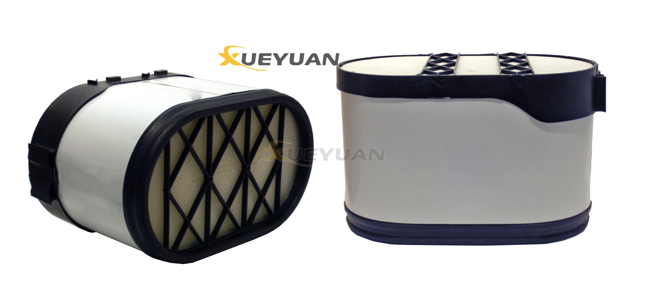 AF27688 Air Filter Replaces P16056 CA10738