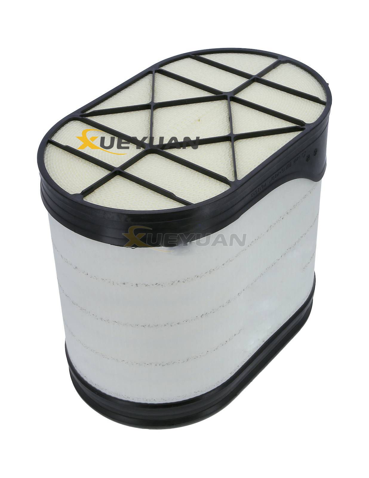 Air Filter CP33540 for Temsa Agco Terberg-Benschop Claas JCB Liebherr ...