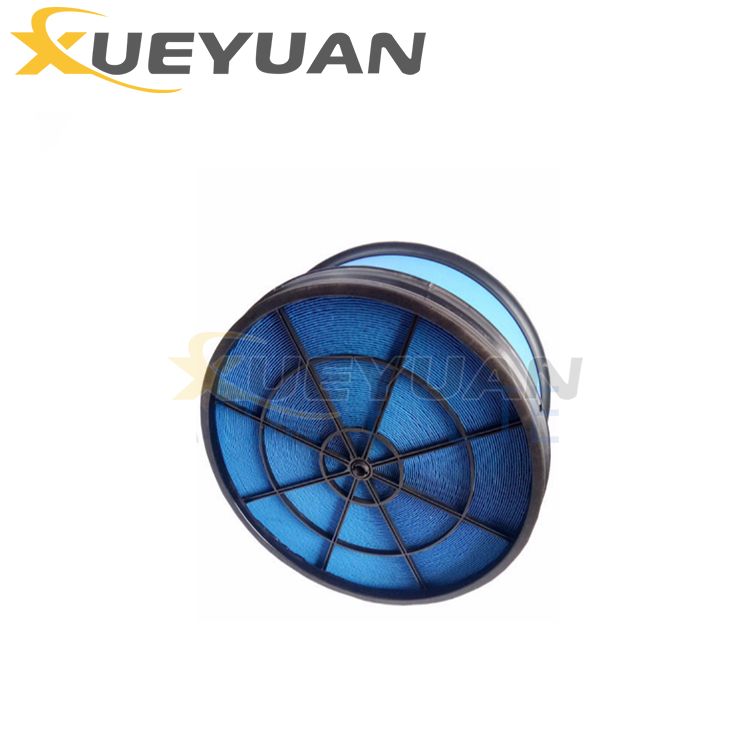 Caterpillar 269-7041 Air Filter Element 2697041 C18 C27 C32 3512 C175