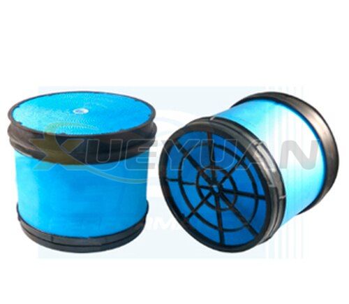 Caterpillar 269-7041 Air Filter Element 2697041 C18 C27 C32 3512 C175