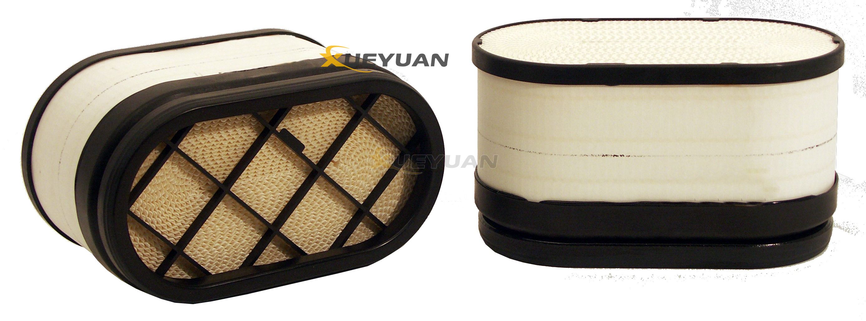 Air Cleaner FIlter For Chevy Express 20815924