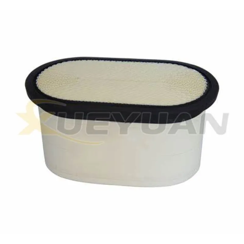 Truck Air filter ME422880 P636991 CP25001 Fits Fuso