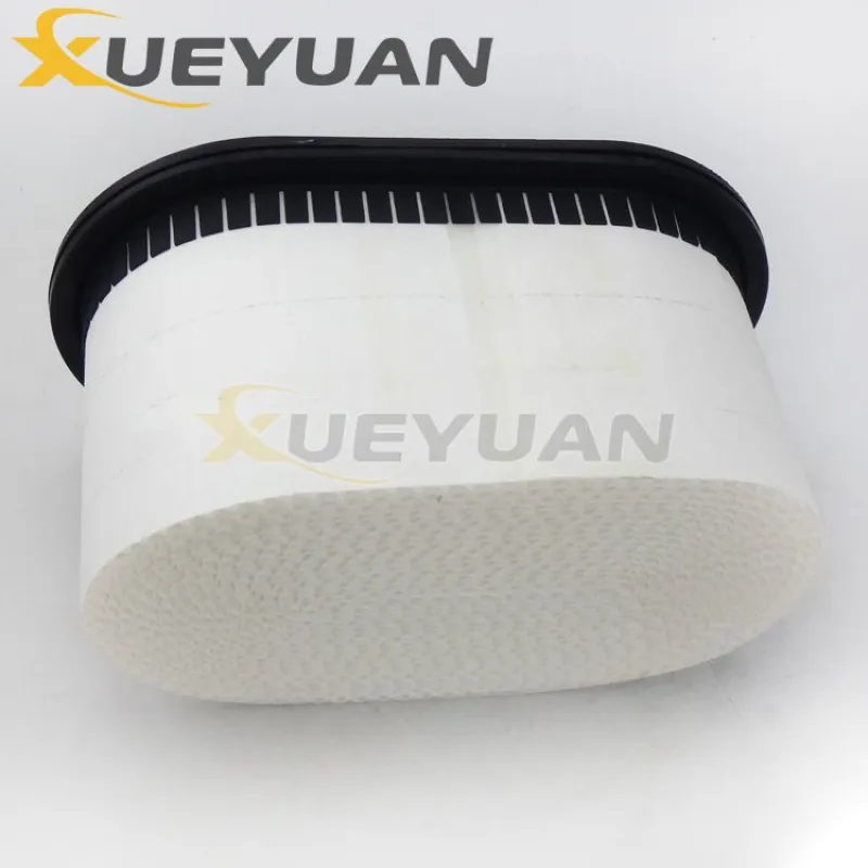 Truck Air filter ME422880 P636991 CP25001 Fits Fuso