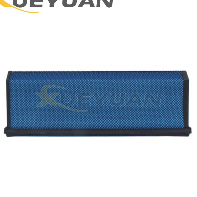 Trucks Engine Panel Powercore Air Filter DNP610260 LAF6260 P610260