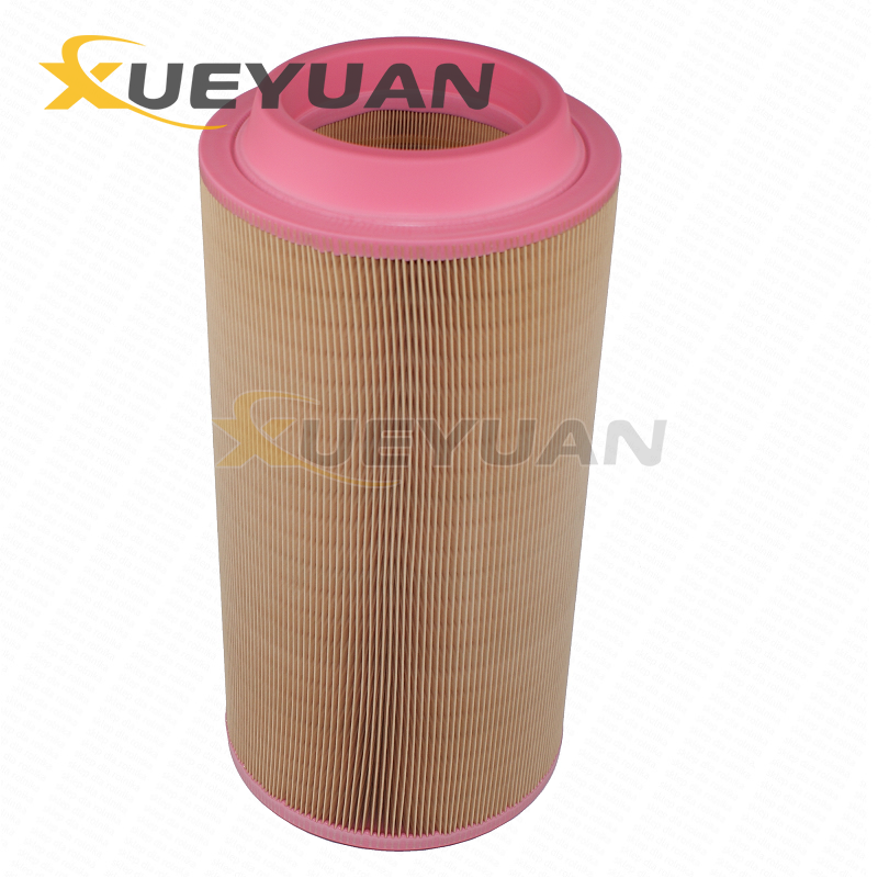 Air Filter for DEUTZ-FAHR AGROTRON,BF 6M 1013 E,BF 6M 1013 EC