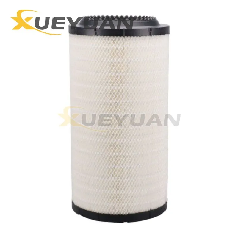 AIR FILTER RS3998, MD7740, 2453818, AEM2920, P782106, AF25769, CA10031,