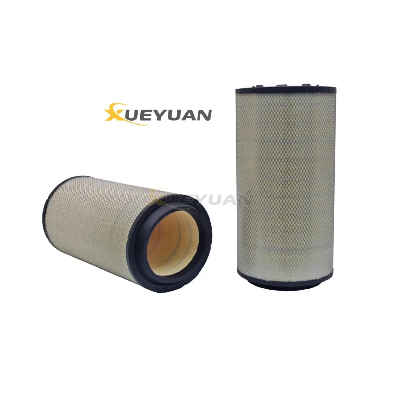 AIR FILTER RS3998, MD7740, 2453818, AEM2920, P782106, AF25769, CA10031,