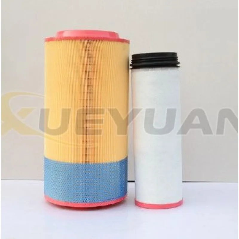 Air Compressor spare parts 592319514 P618930 23487457