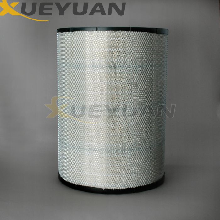 Caterpillar 2673004 267-3004 ENGINE AIR FILTER Advanced High Efficiency