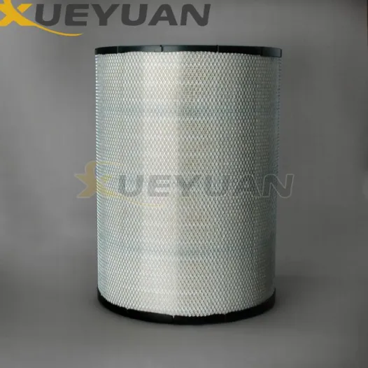 Caterpillar 2673004 267-3004 ENGINE AIR FILTER Advanced High Efficiency