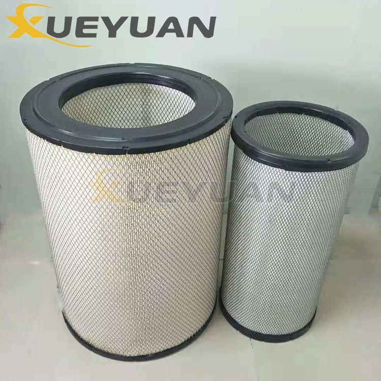 Caterpillar 2673004 267-3004 ENGINE AIR FILTER Advanced High Efficiency