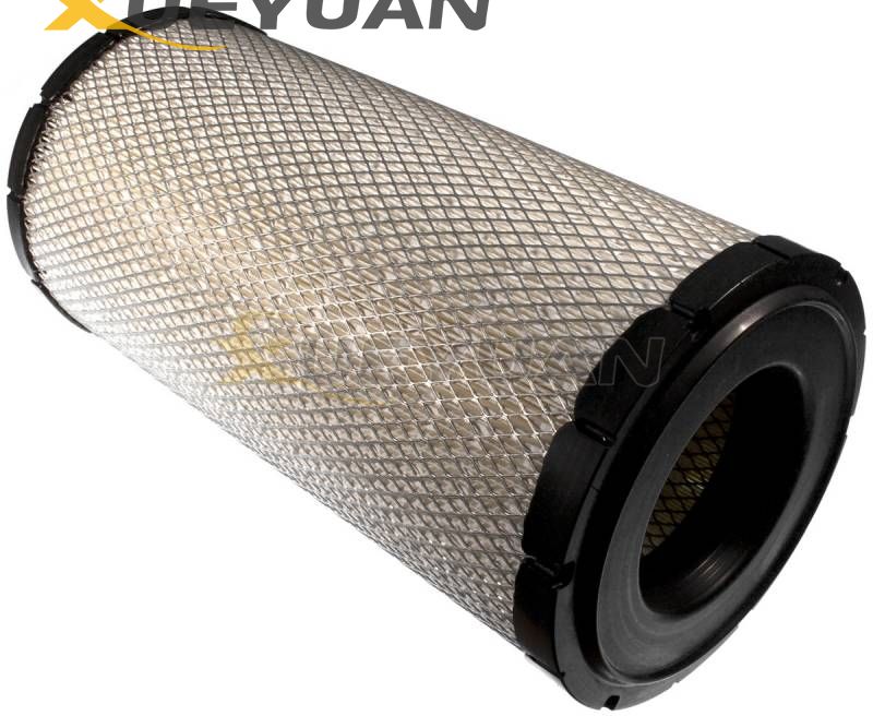 مرشح RS3734 ، MD7582 ، AF25964 ، 1304678 ، 8041322 ، AT203469 ، 7371126 ...