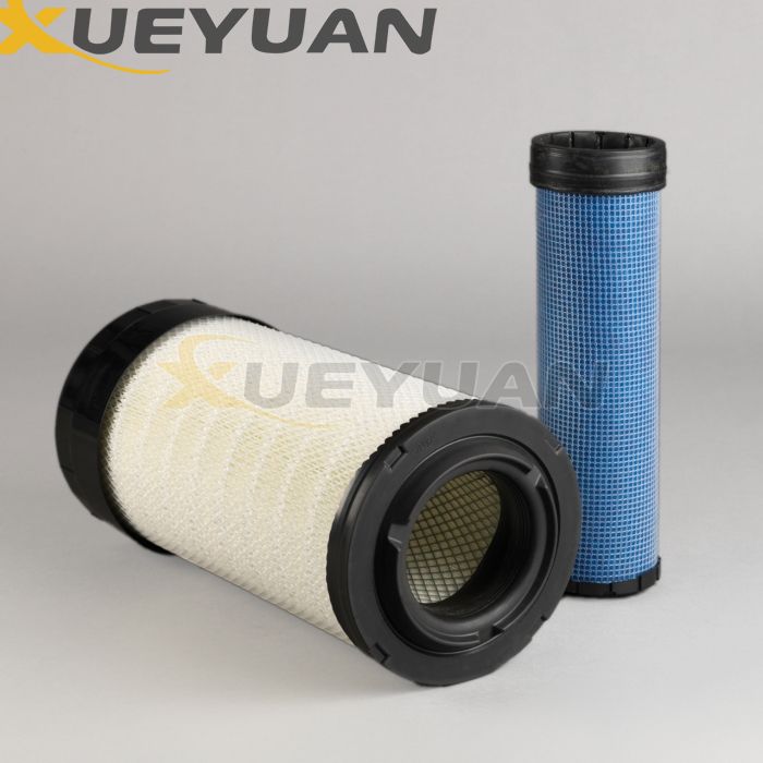 P785388 AIR FILTER, PRIMARY RADIALSEAL