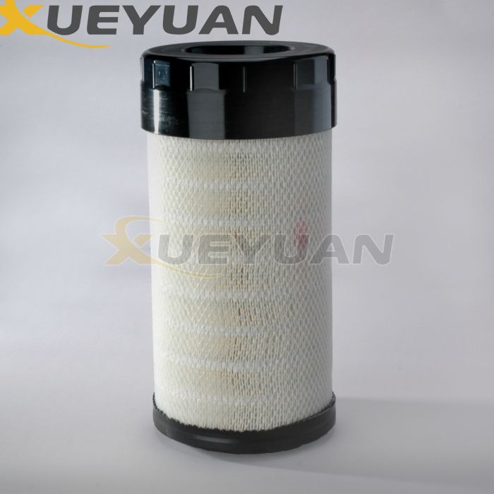 P785388 AIR FILTER, PRIMARY RADIALSEAL