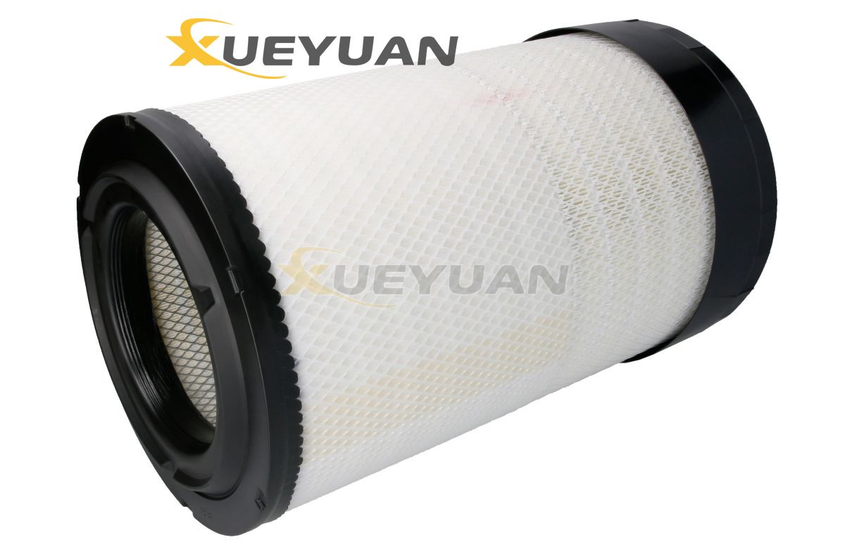 P785590 AIR FILTER, PRIMARY RADIALSEAL