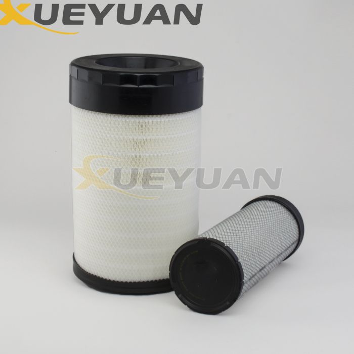 P785590 AIR FILTER, PRIMARY RADIALSEAL
