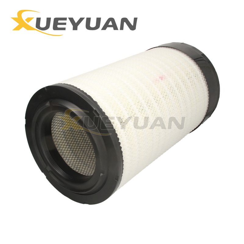 AIR FILTER P785426 X770687
