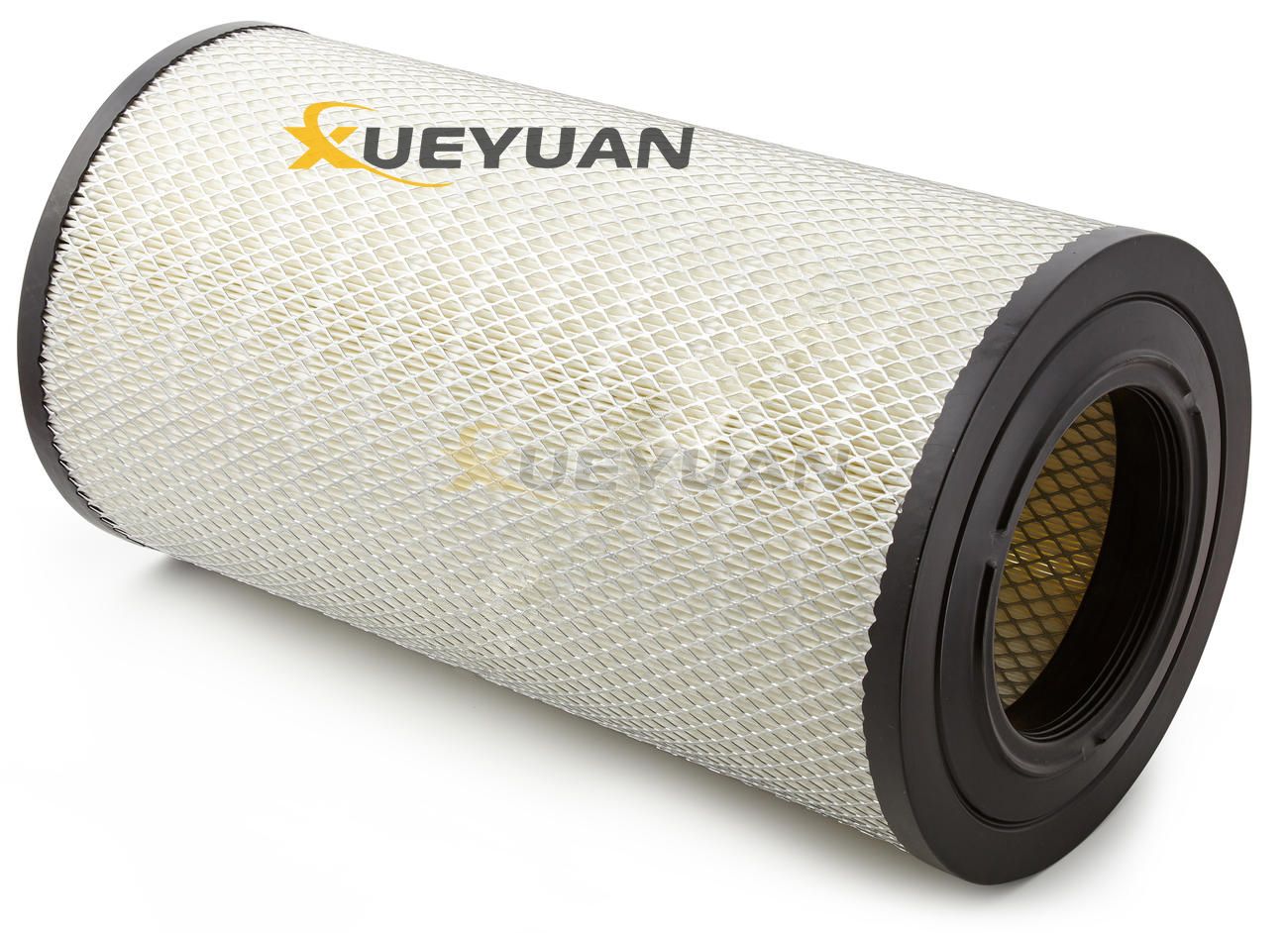 Heavy Duty Truck Parts Air Filter 1931684 1638054 FOR DAF
