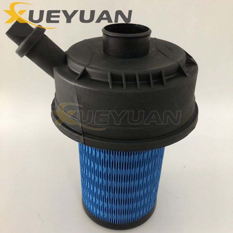 Truck Air Filter 11-9300/119300 for Thermo King