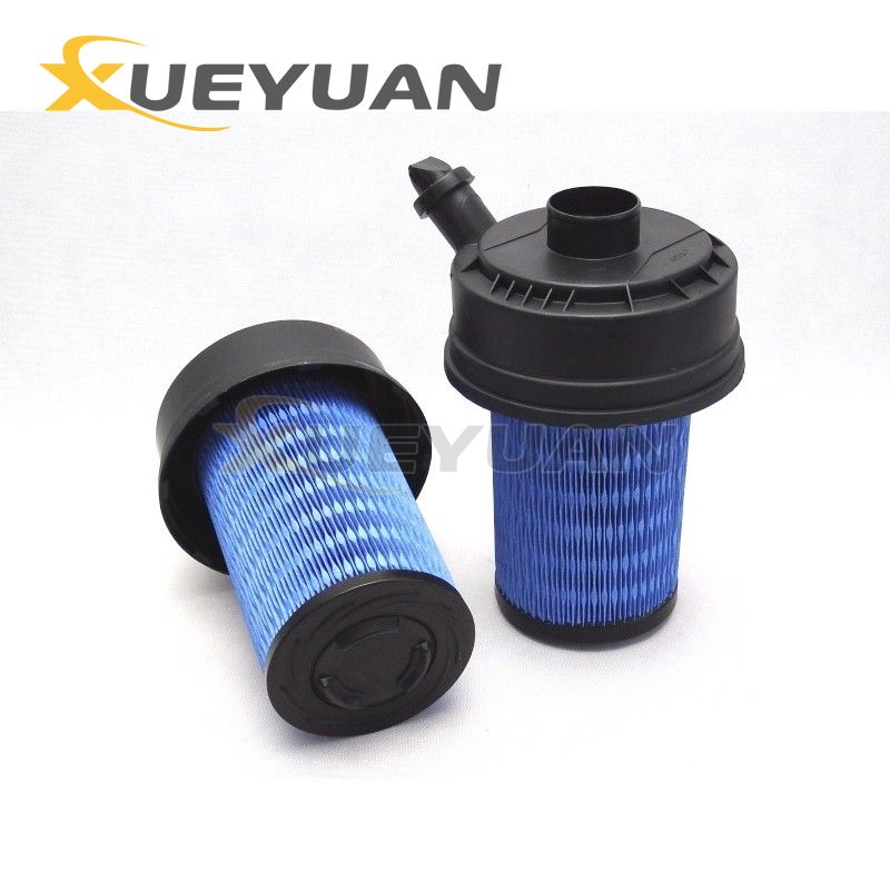 Truck Air Filter 11-9300/119300 for Thermo King