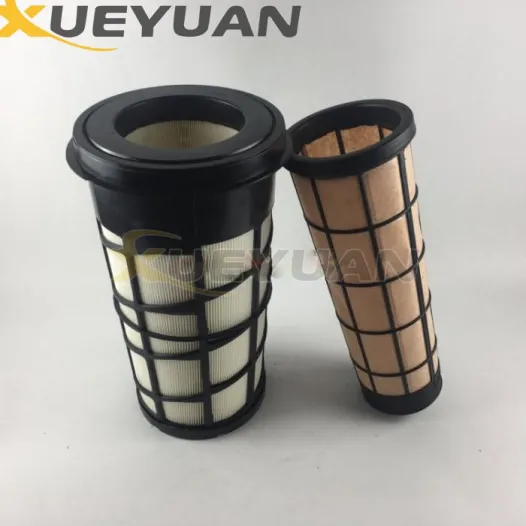 Air Filter for John Deere, New Holland AT332908, AF4181, P611190