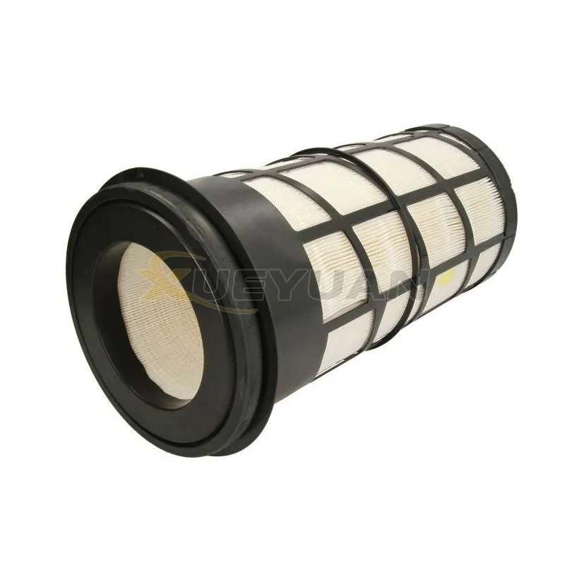 Air Filter for John Deere, New Holland AT332908, AF4181, P611190