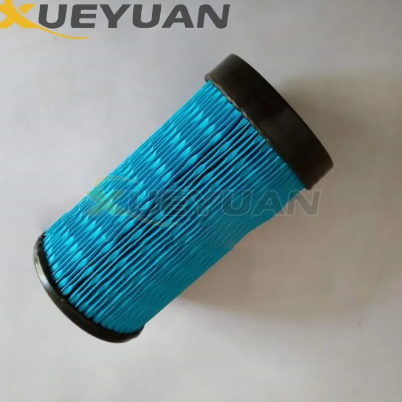 FILTER USE FOR (THERMO KING S600) 11-9959 11-9965 11-9955