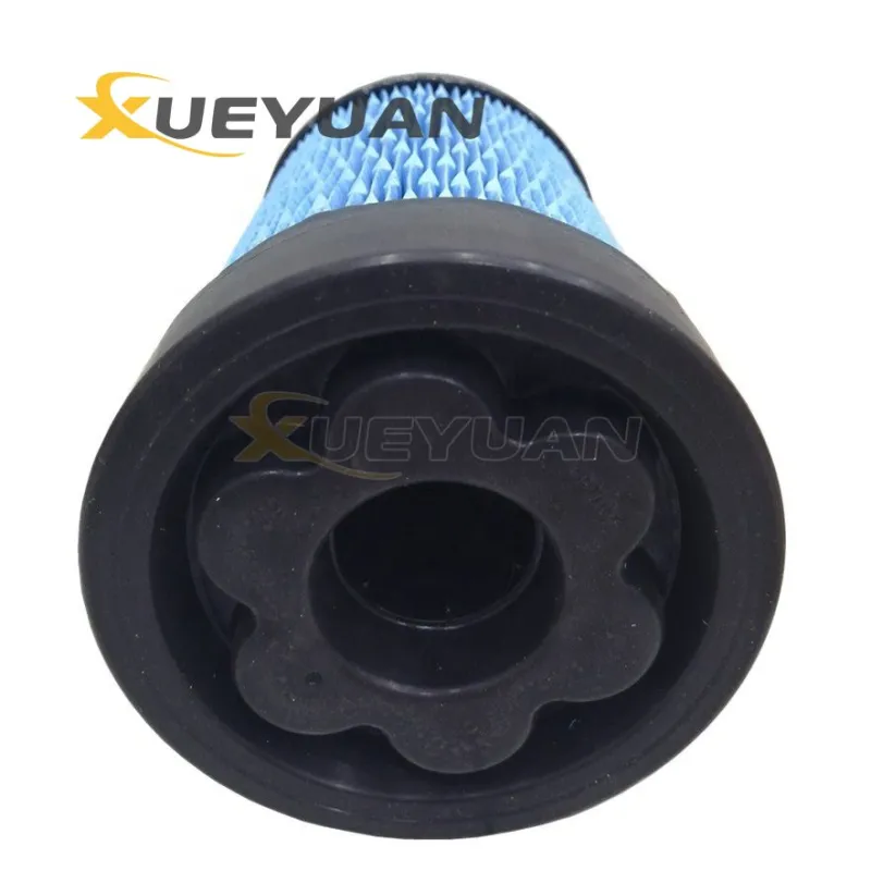 FILTER USE FOR (THERMO KING S600) 11-9959 11-9965 11-9955