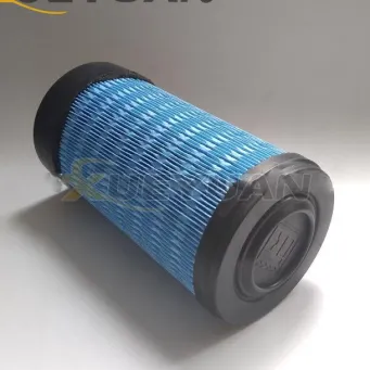 FILTER USE FOR (THERMO KING S600) 11-9959 11-9965 11-9955