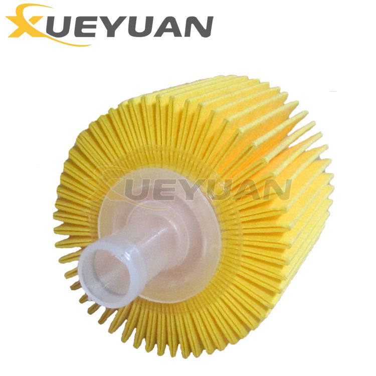 Oil Filter For TOYOTA CAMRY LOTUS LEXUS 04152-31090 / 04152-YZZA1 ...