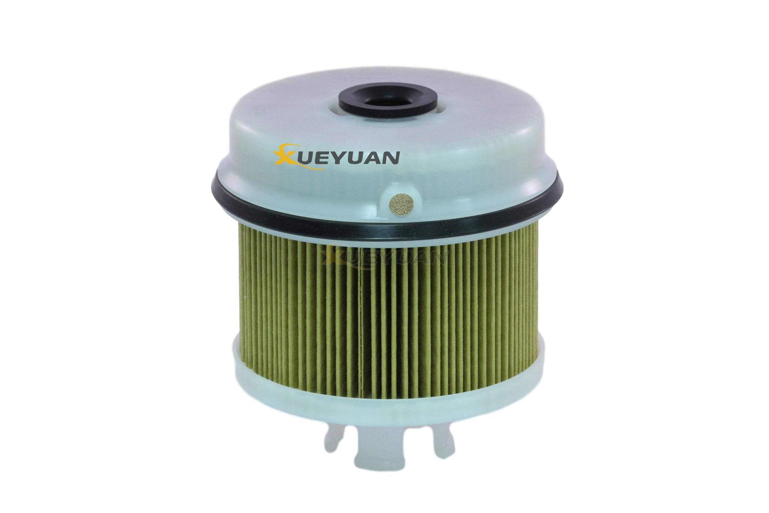 Fuel Filter For TOYOTA Dyna 23390-78220