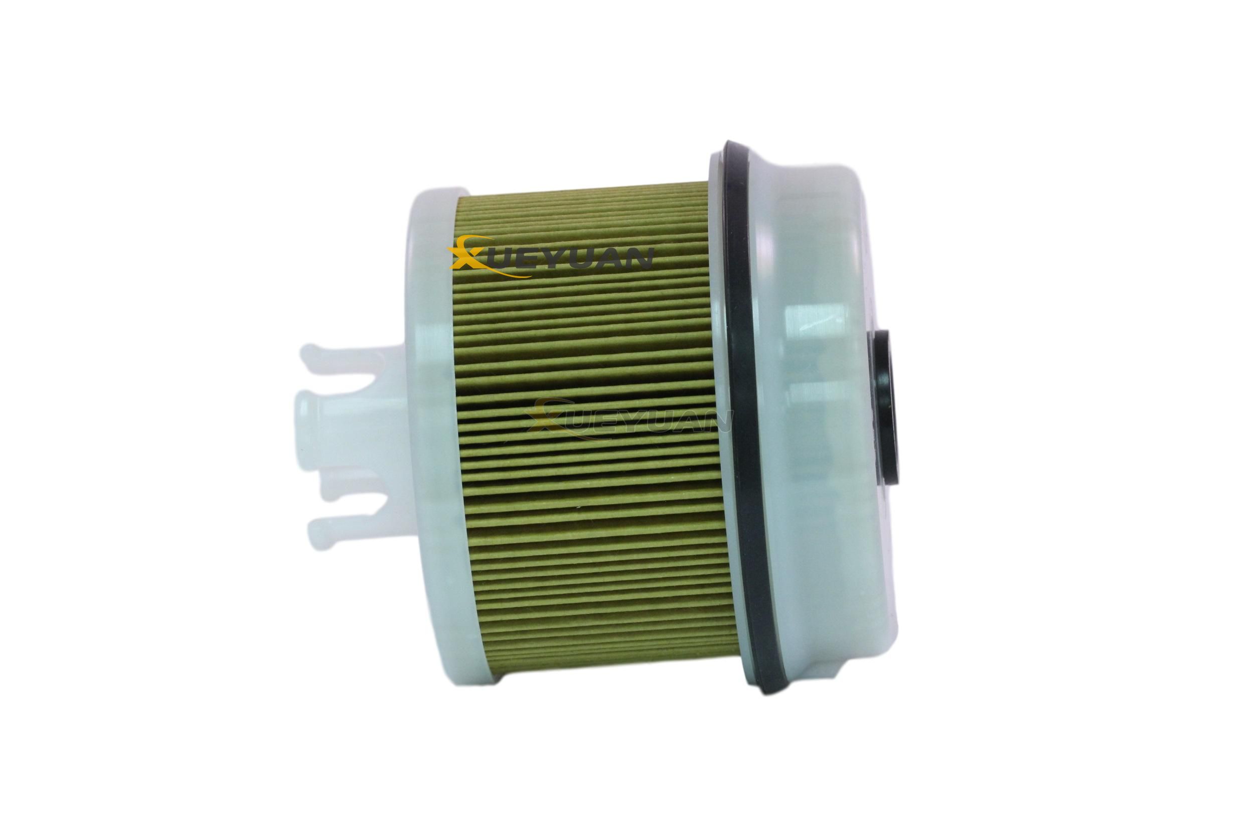 Fuel Filter For TOYOTA Dyna 23390-78220