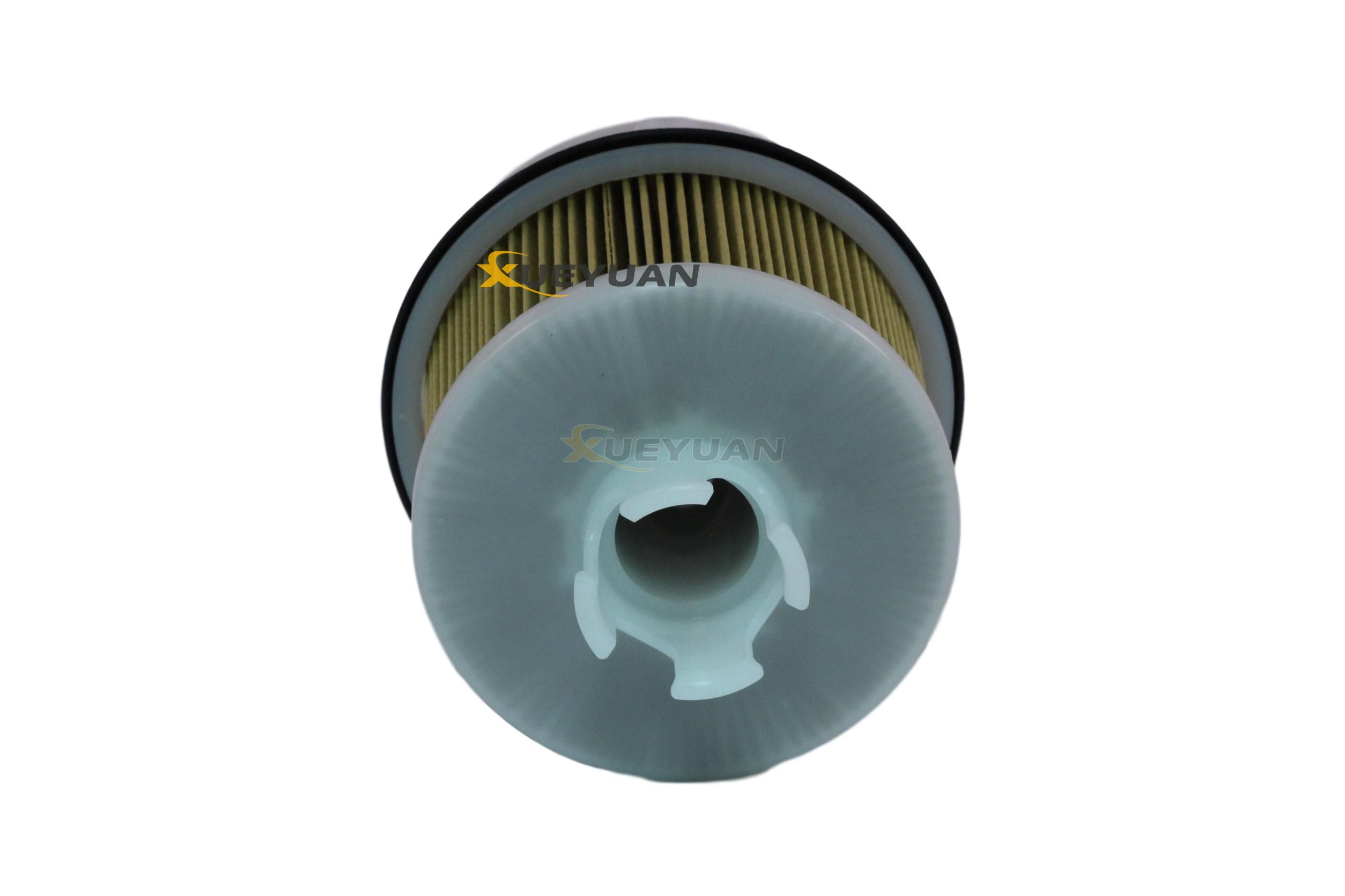Fuel Filter For TOYOTA Dyna 23390-78220