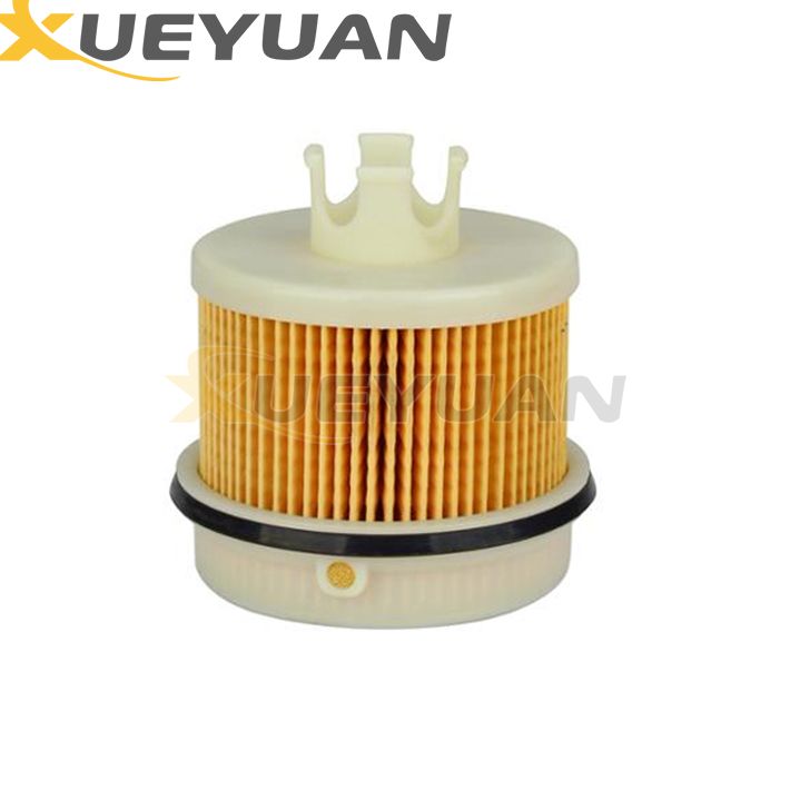 Fuel Filter For TOYOTA Dyna 23390-78220