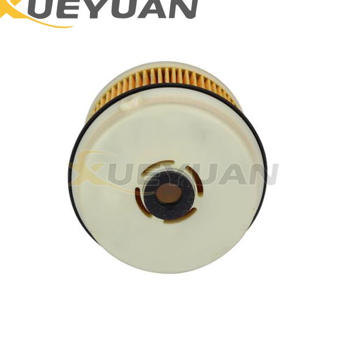 Fuel Filter For TOYOTA Dyna 23390-78220