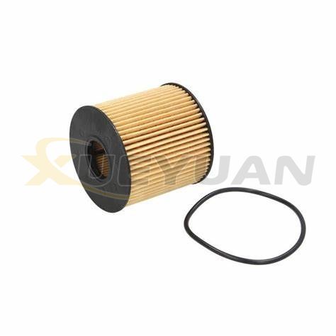OIL FILTER FOR NISSAN OPEL RENAULT