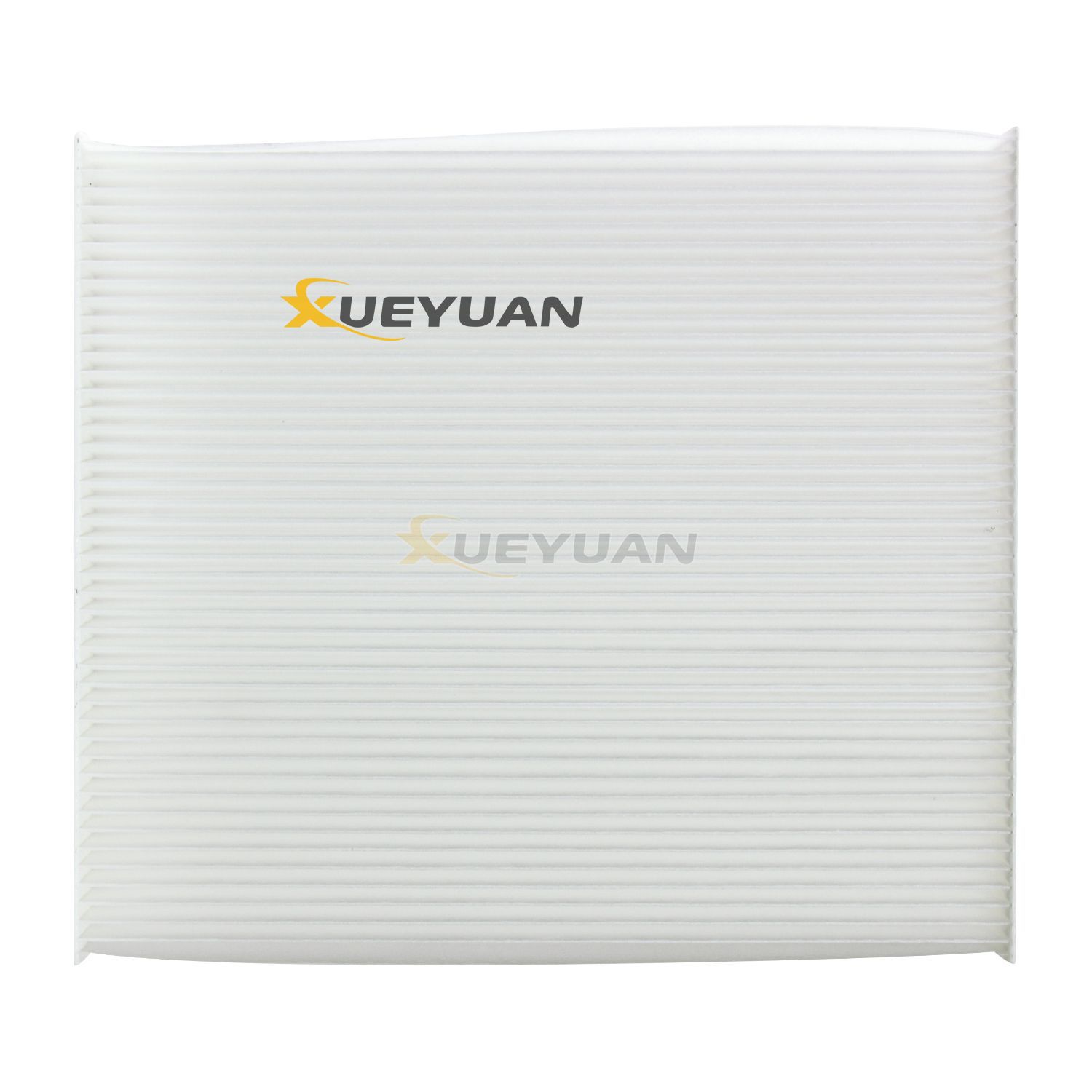 Interior Air Filter For HYUNDAI KIA Grandeur Santa F II III Optima ...