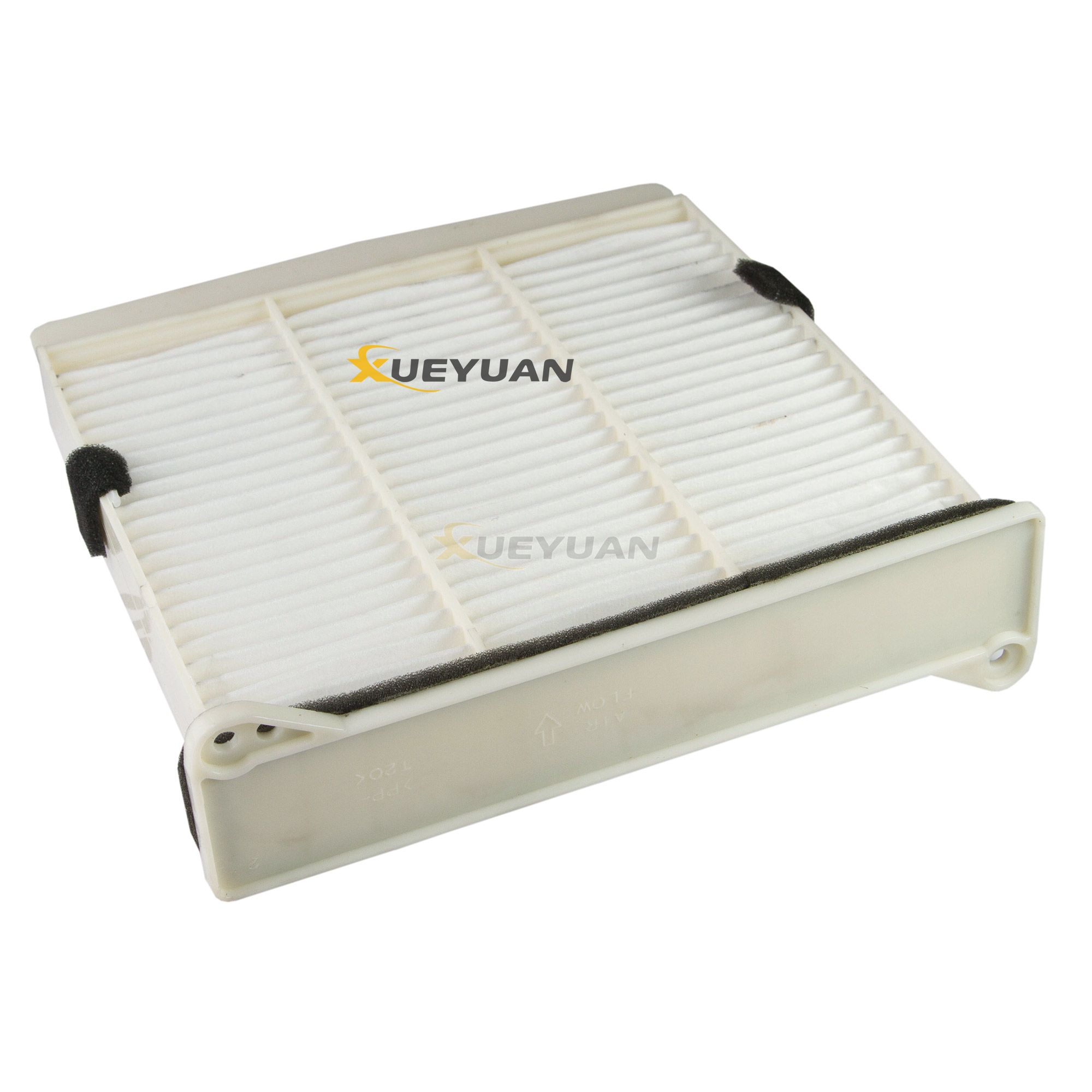 Air Cabin Filter for Mitsubishi Lancer Evolution Outlander MZ690361 ...