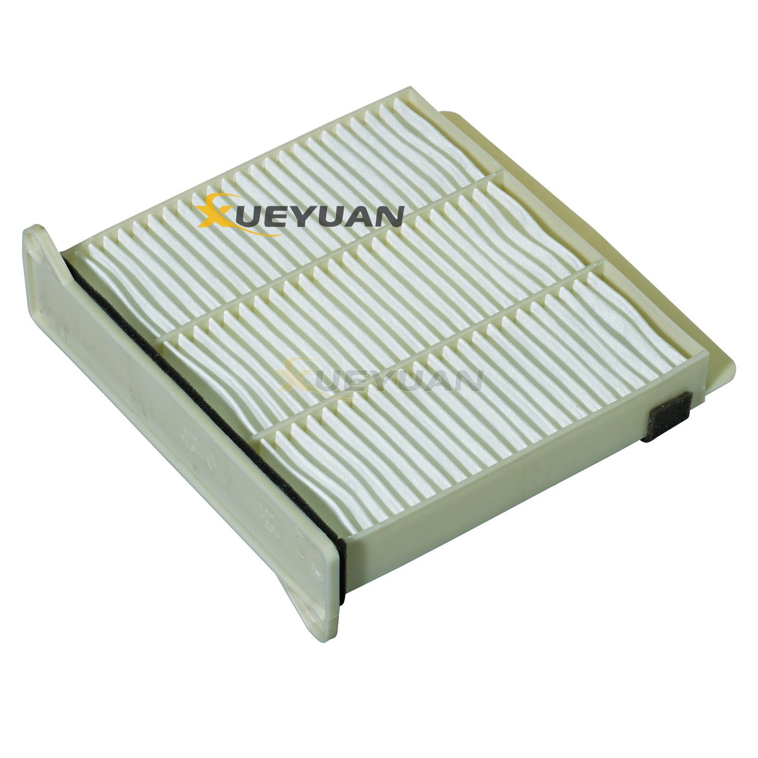 Air Cabin Filter for Mitsubishi Lancer Evolution Outlander MZ690361 ...
