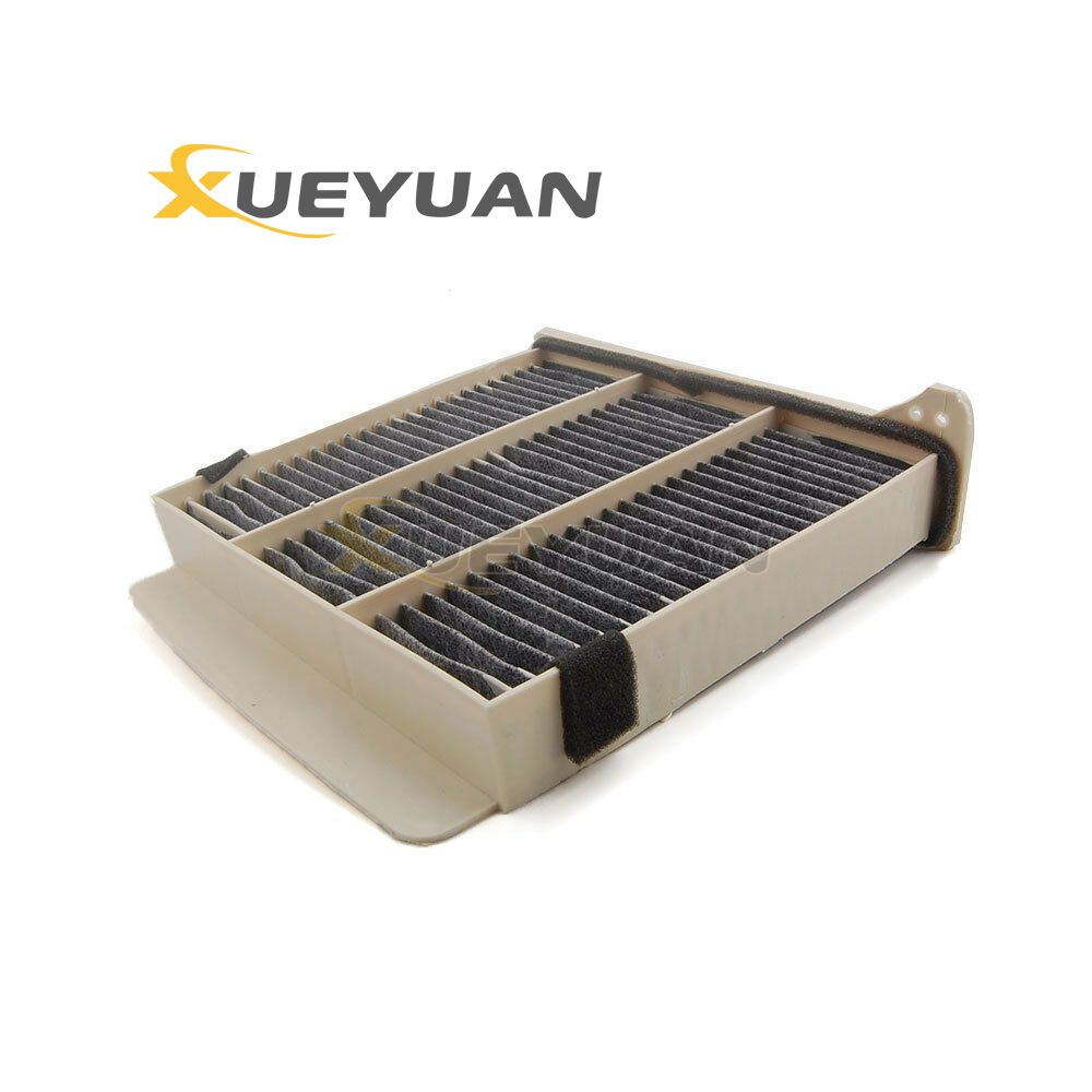 Air Cabin Filter for Mitsubishi Lancer Evolution Outlander MZ690361 ...