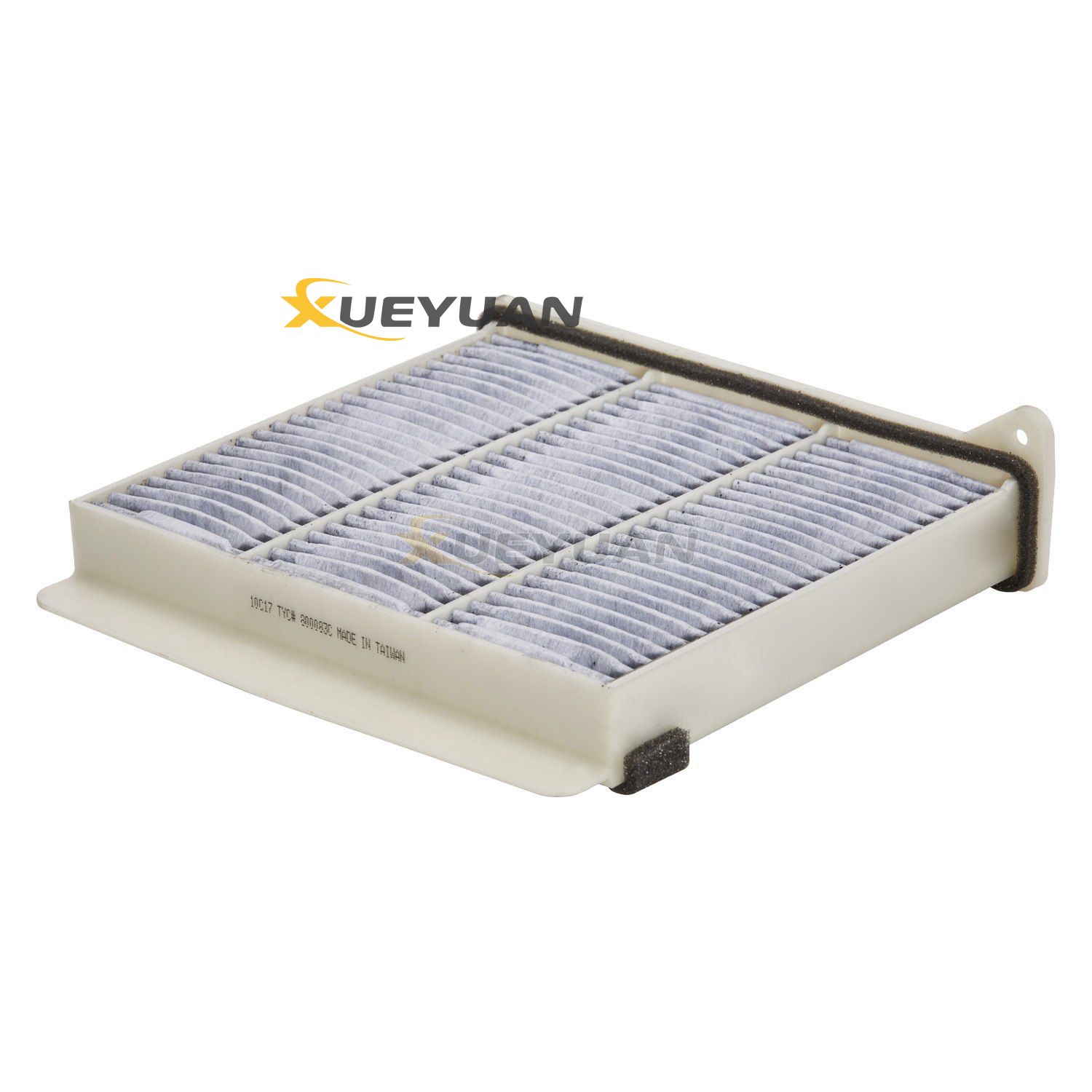 Air Cabin Filter for Mitsubishi Lancer Evolution Outlander MZ690361 ...