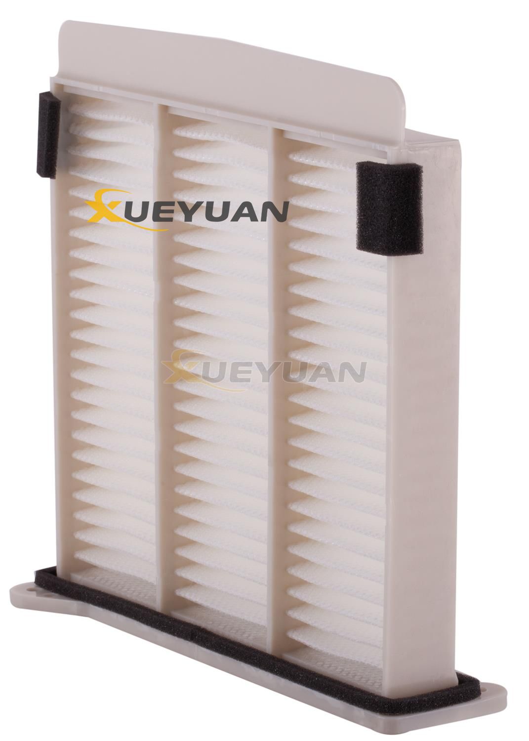 Air Cabin Filter for Mitsubishi Lancer Evolution Outlander MZ690361 ...